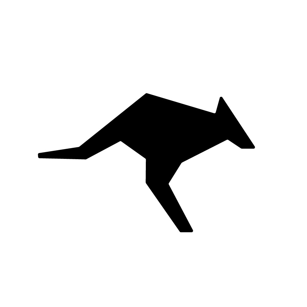 Cline AI Agent For Debugging Cline AI Agent For Debugging